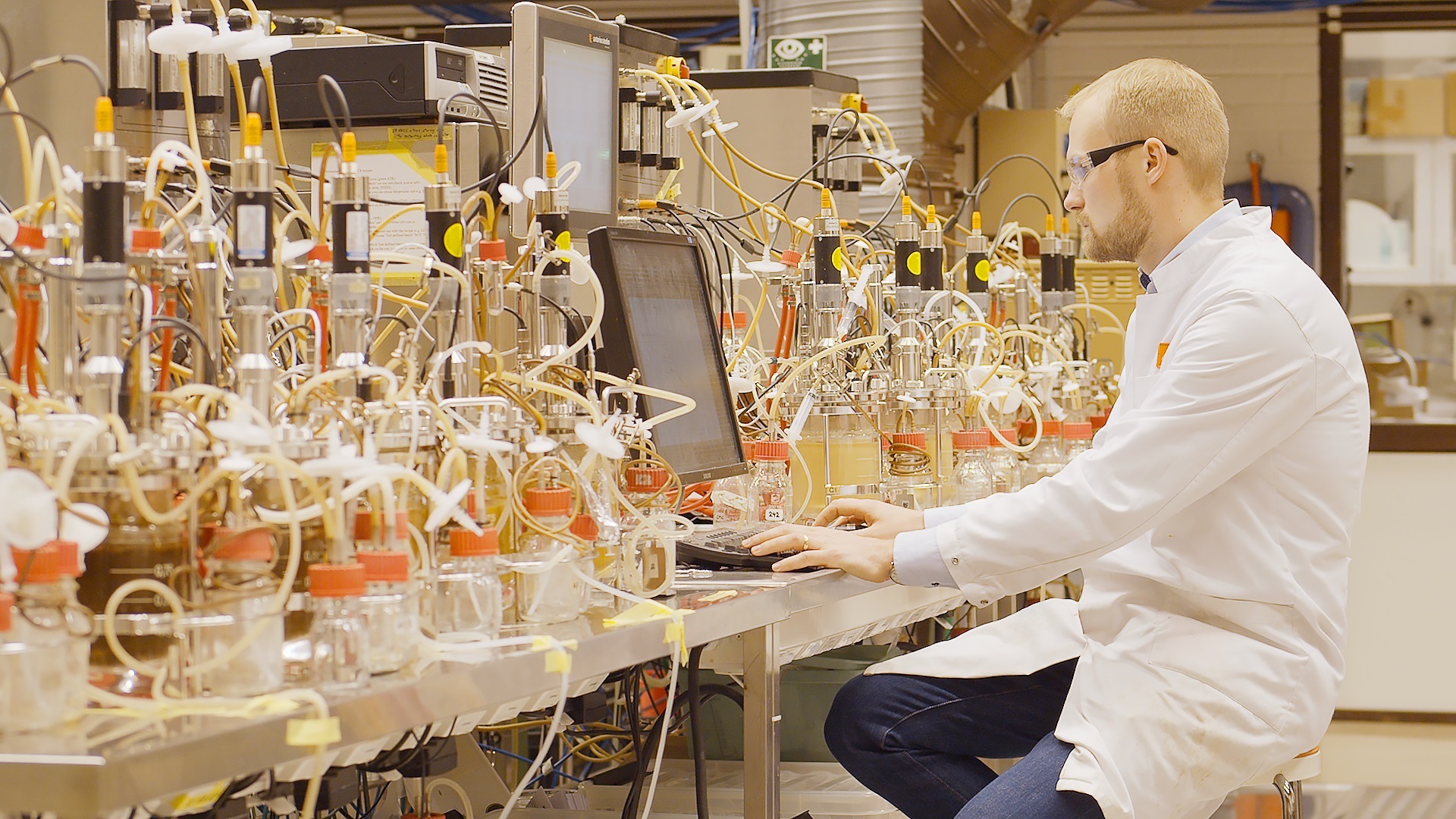 Welcome to VTT | VTT