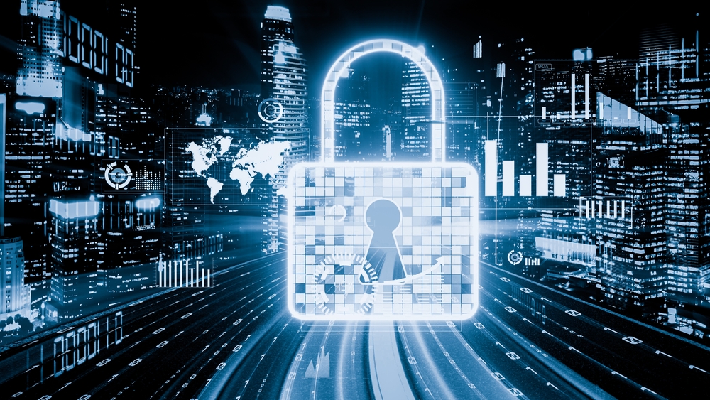 Preparing for the quantum era by | VTT News Preparing for the quantum era by | VTT News
