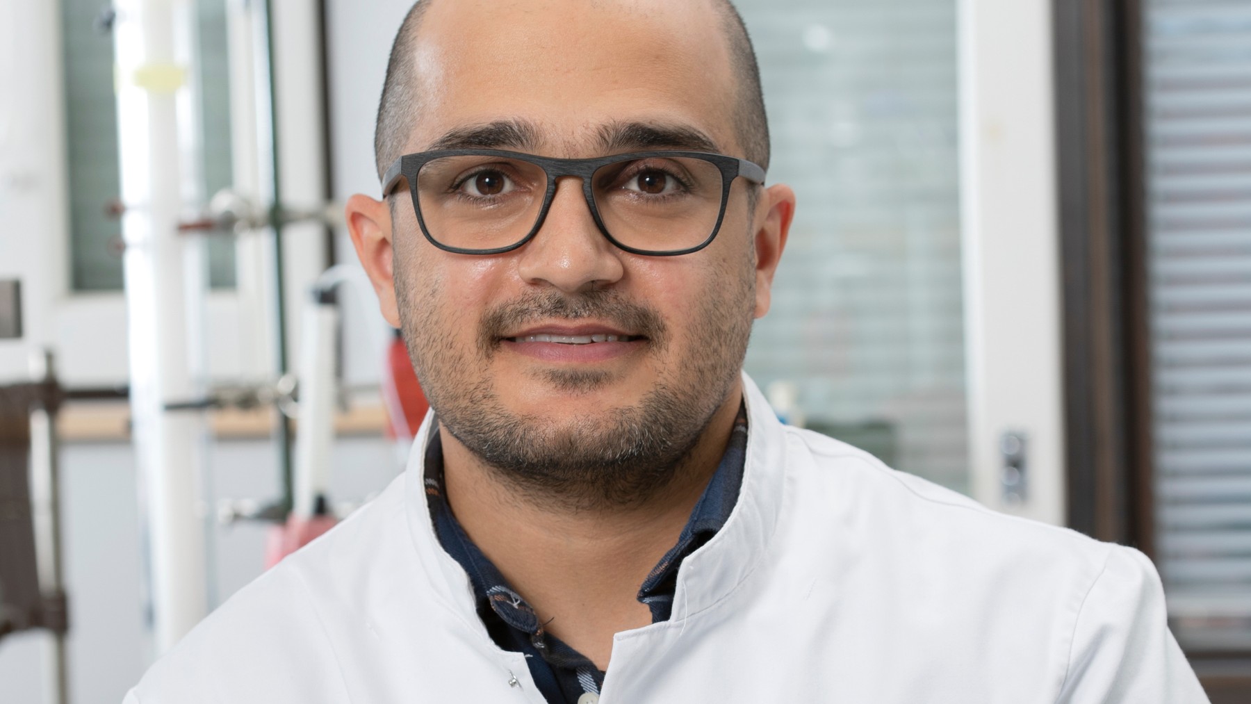 Making a materials leap – using | VTT News