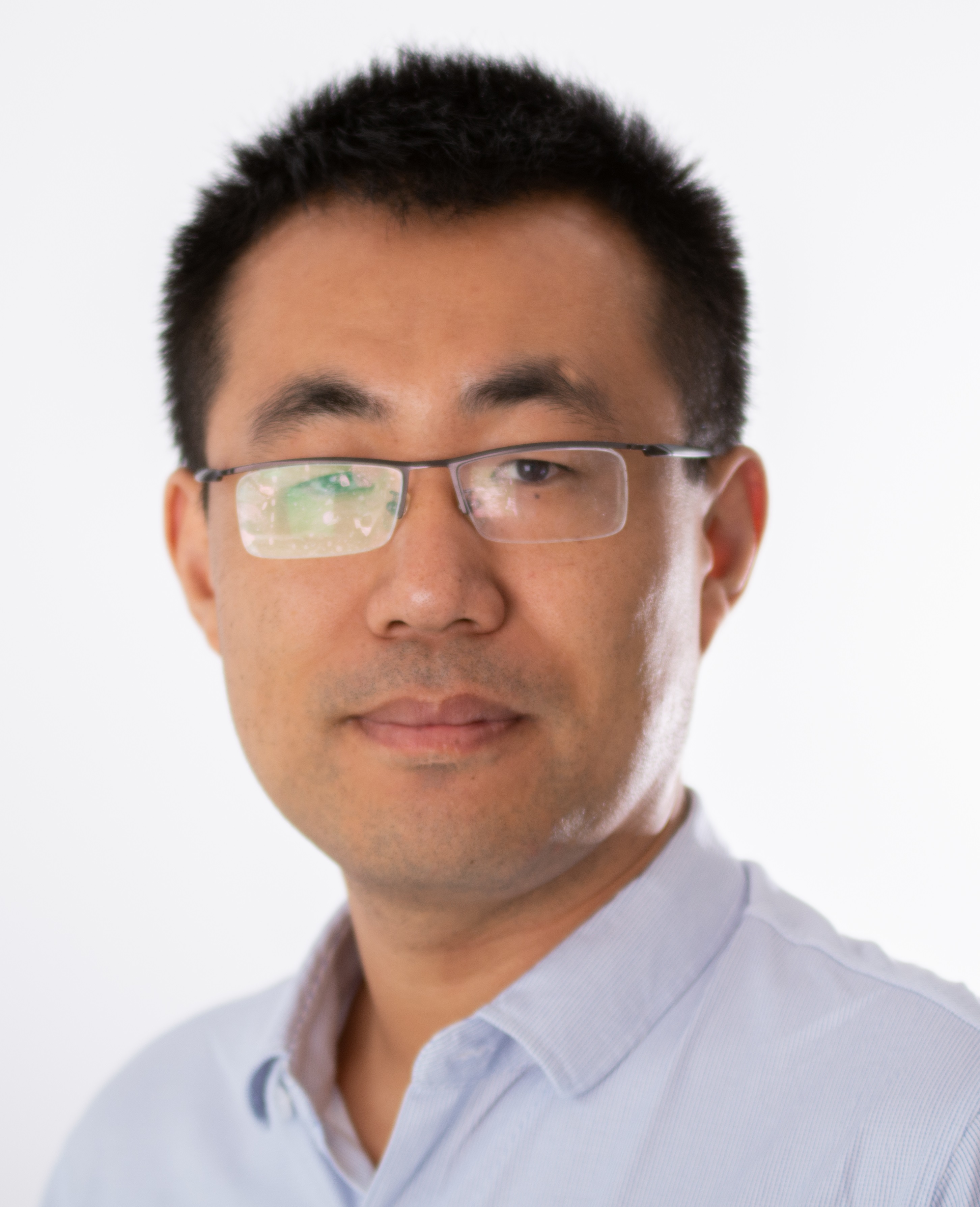 AI redefining autonomous manufacturing: VTT and | VTT News