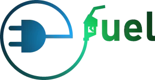 E-fuel mid-term online workshop | VTT News
