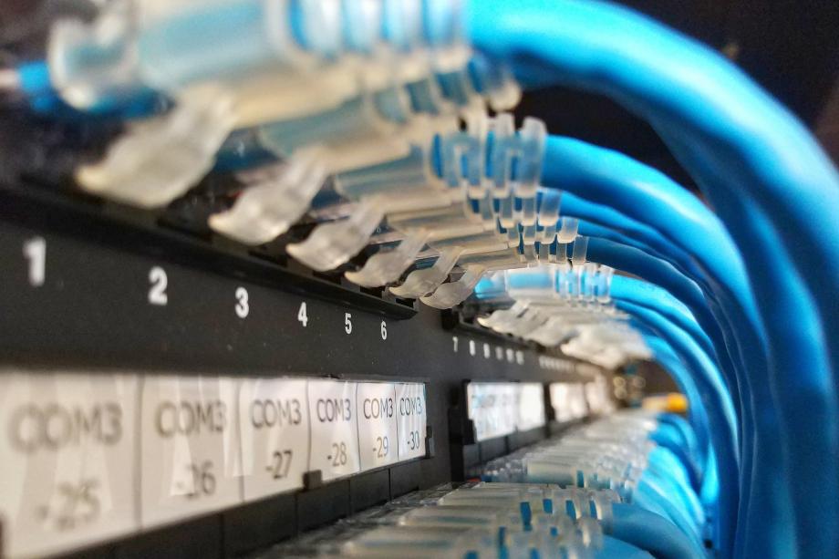 Traceable data will accelerate the circulation | VTT News