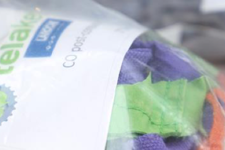 The Telaketju network expands in Finland: | VTT News