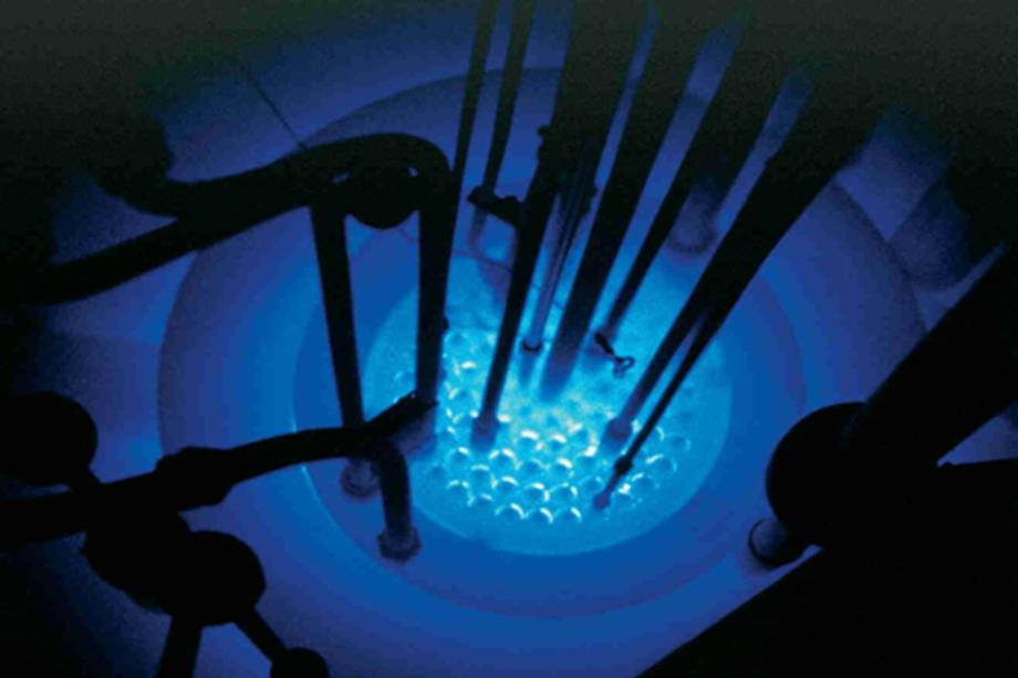 VTT and Fortum join forces to | VTT News