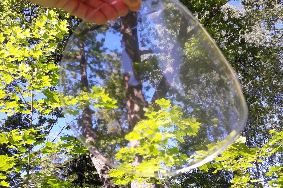 Thermoplastic cellulose and cellulose based plastics innovation