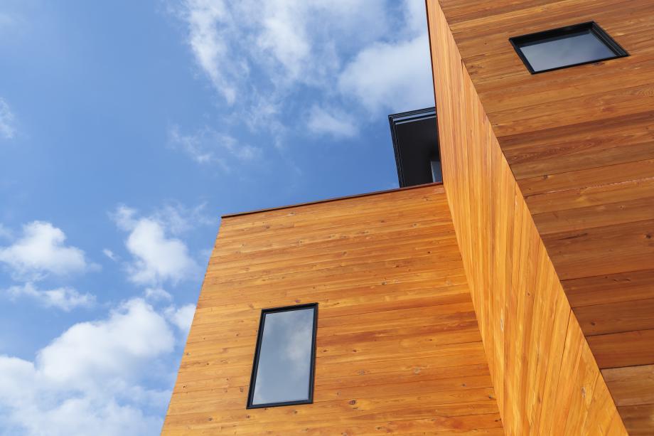 Positive energy buildings (PEBs)