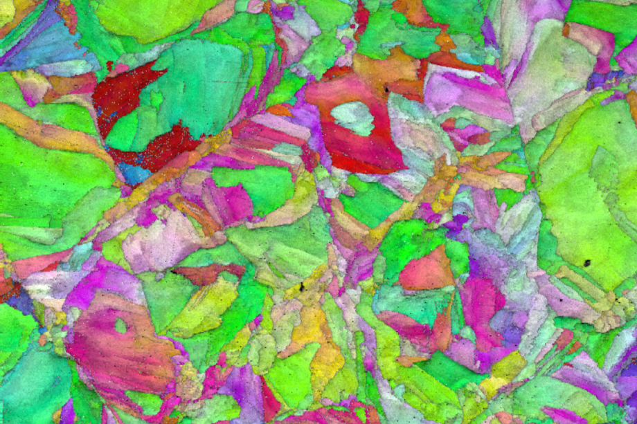 Computational material design with ProperTune® | VTT Research