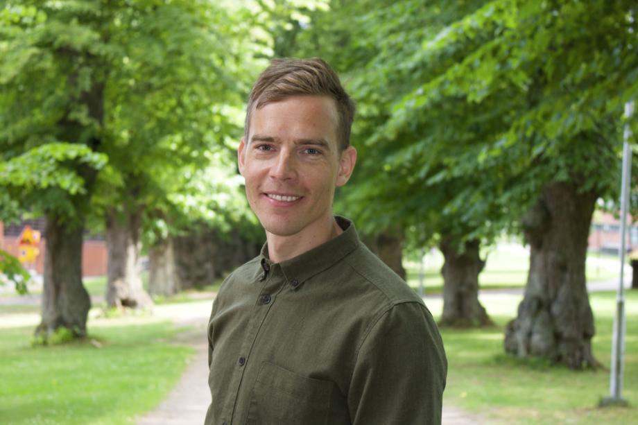 Mikko P. Mäkelä appointed as Research | VTT News