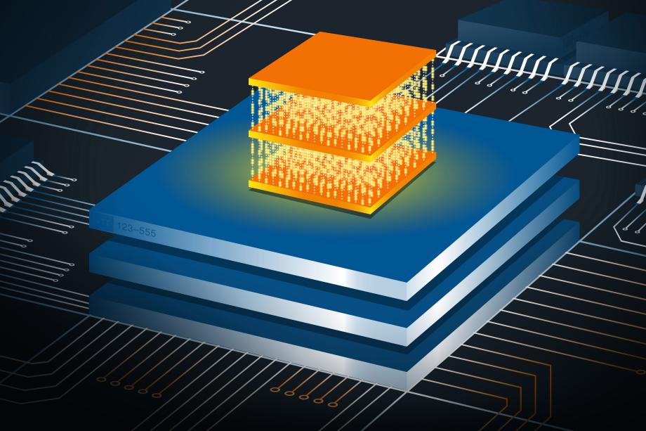 Building of Finland’s first quantum computer | VTT News