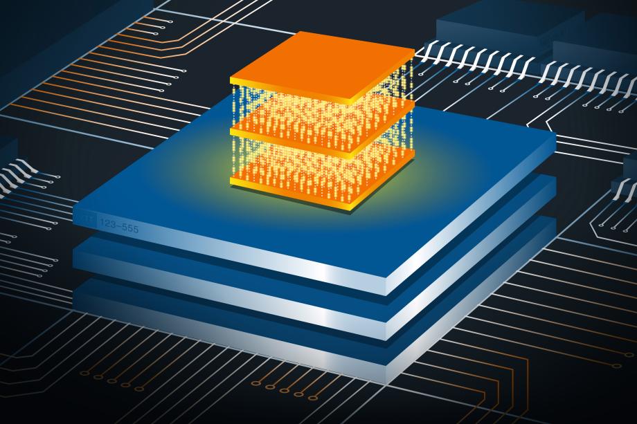 Finland and Singapore's National Quantum Office | VTT News