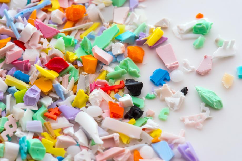Recycling plastic packaging by means of | VTT News