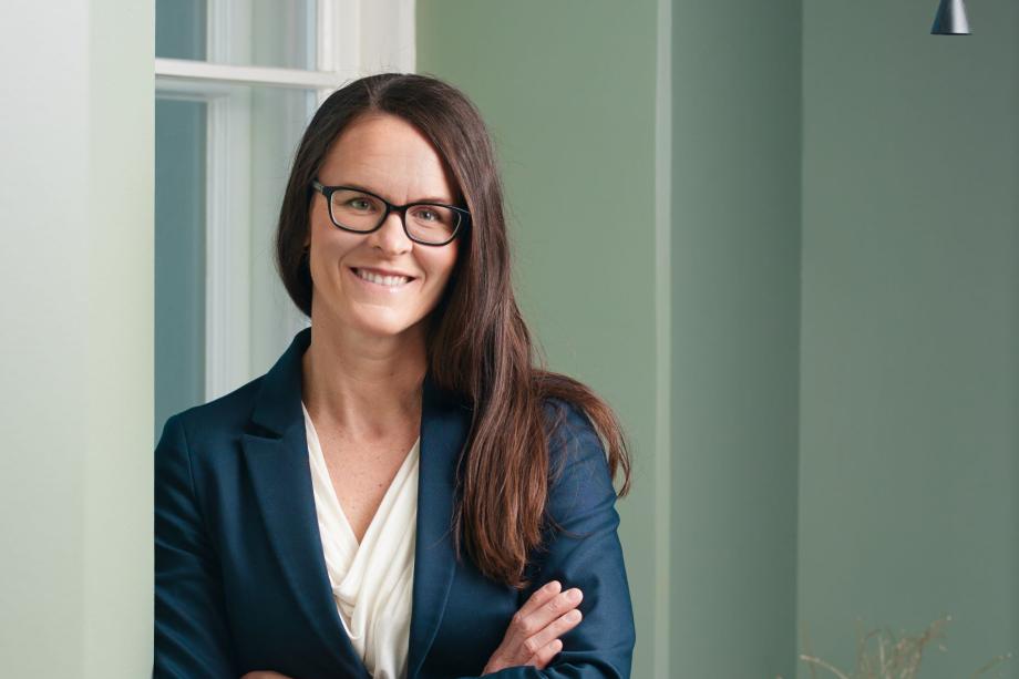 Laura Juvonen has been appointed as | VTT News