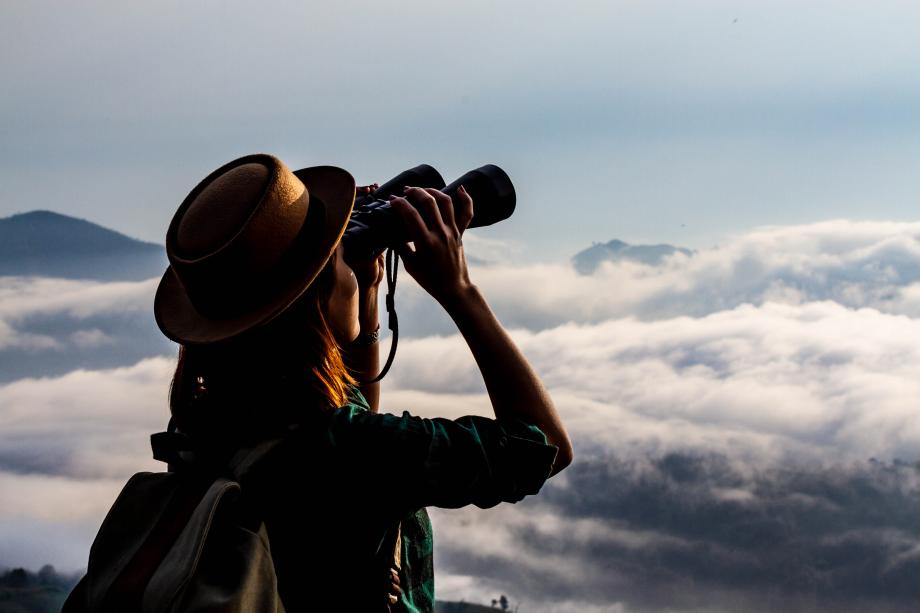 10 bold and visionary VTT iBEX | VTT News