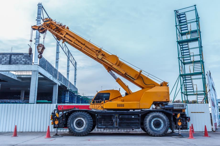 Energy source transition in road transport | VTT News