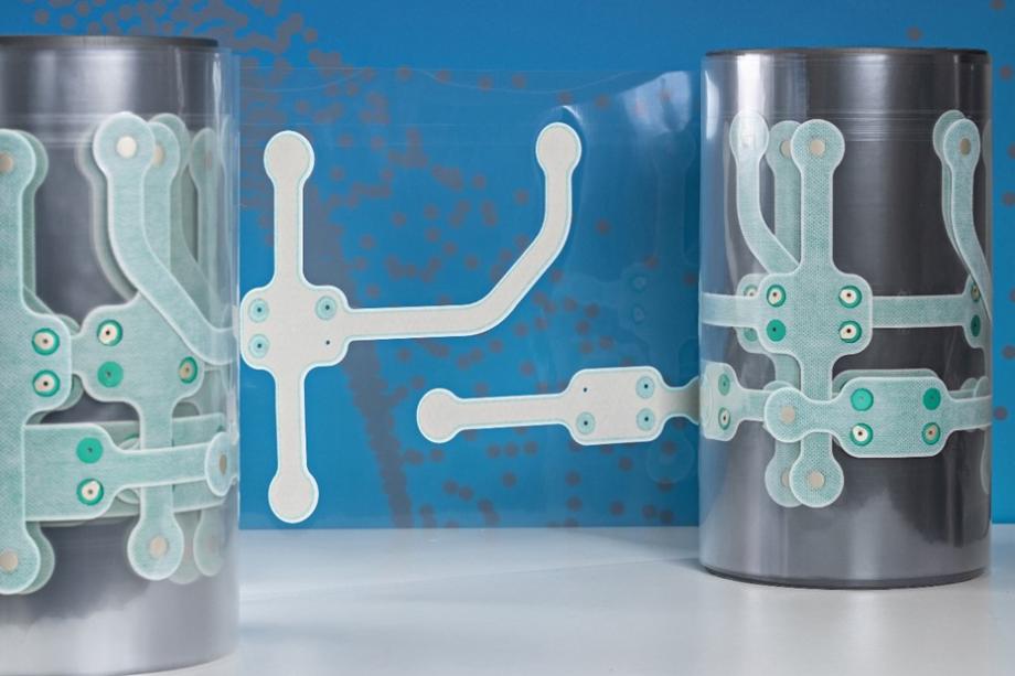 IEEE FLEPS 2024 workshop on Circular | VTT News