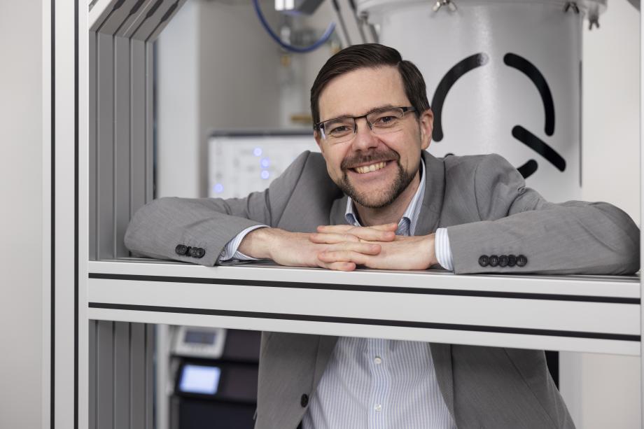 Quantum computers, the second quantum revolution | VTT News