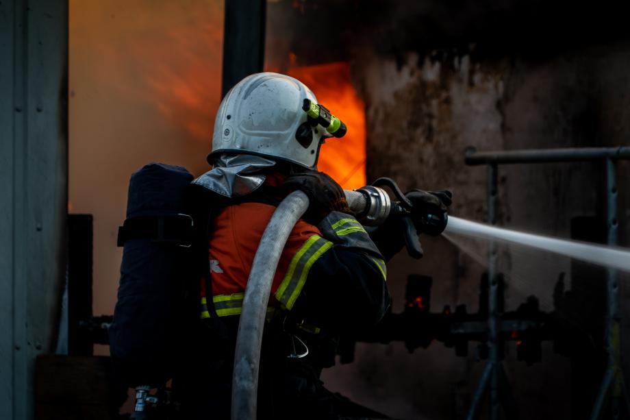 VTT’s spinout, HTM Solutions announces new | VTT News