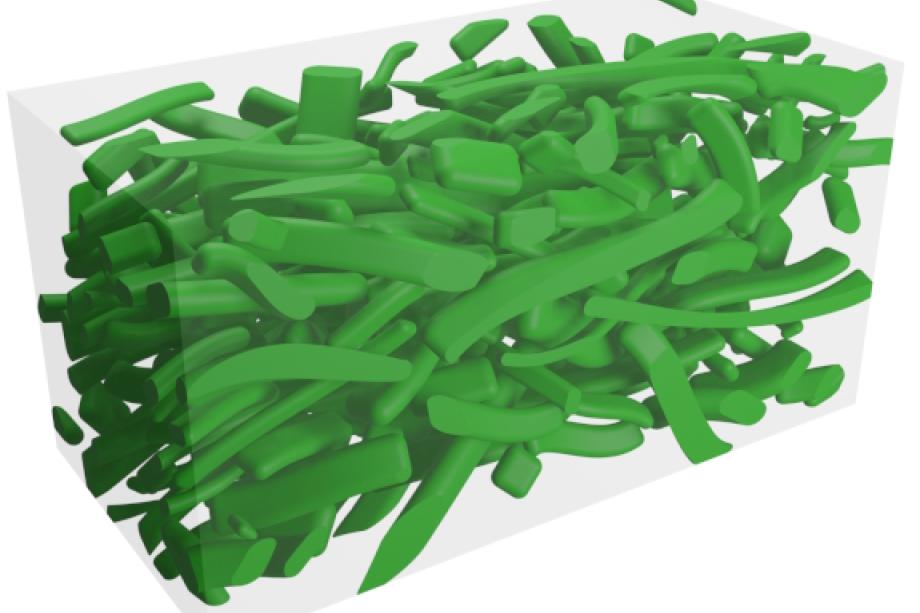 Webinar: Revolutionary soft materials with VTT ProperTune®