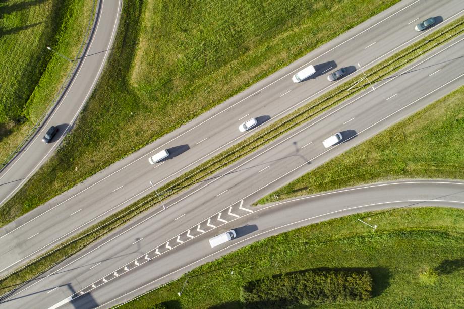 30 years of promoting road safety | VTT News