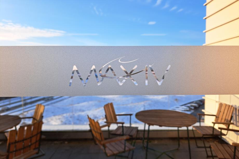 Exploring the frontiers of lignin science: | VTT News