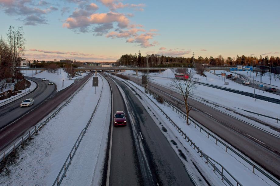 Finland performs well in an international | VTT News