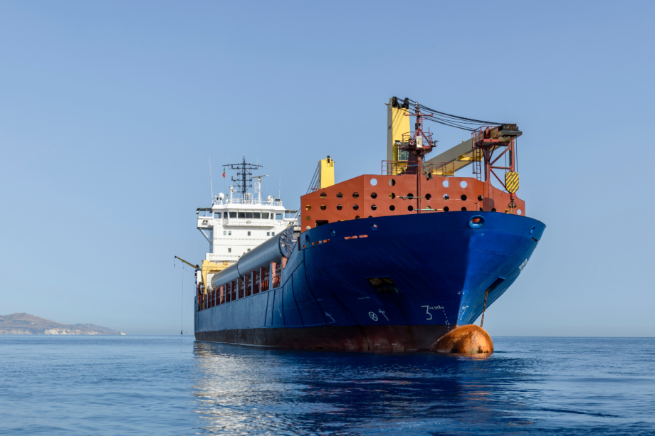 MiNaMi project launches to develop Europe’s first megawatt-scale PEM ...