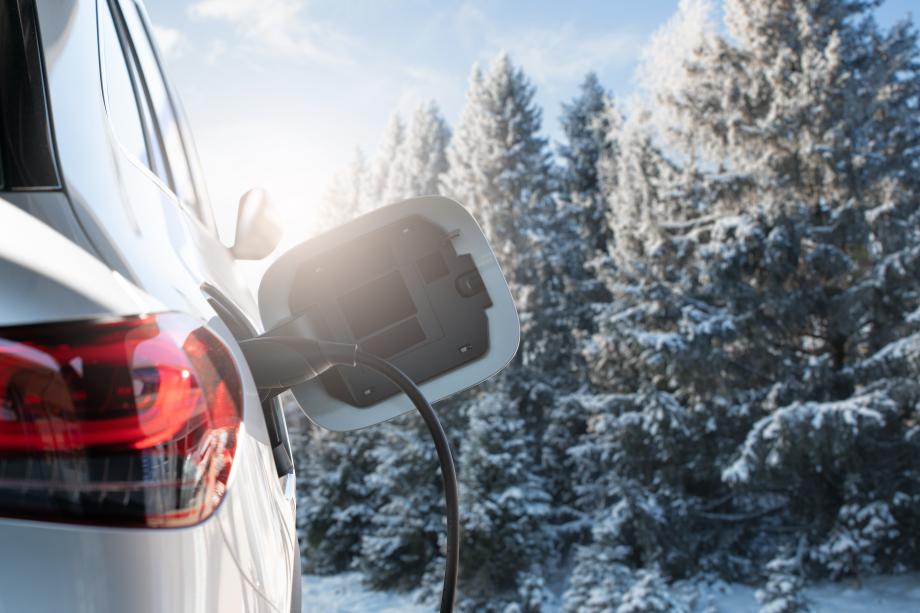 Finland’s pioneering role in power electronics: | VTT News
