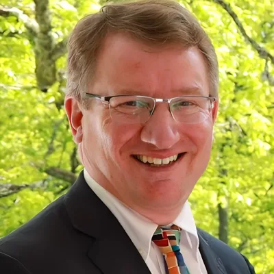 Apros simulation software supports power plant development | VTT