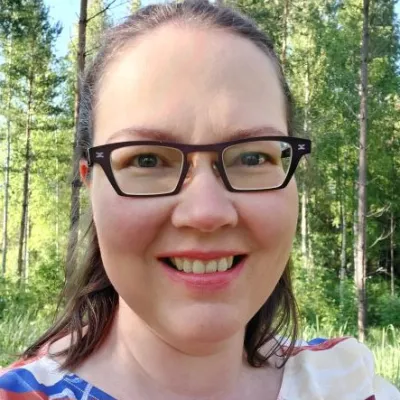 Inclusive decision-making requires openness, expertise and | VTT News