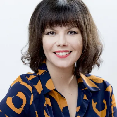 Art helps us find the means | VTT News