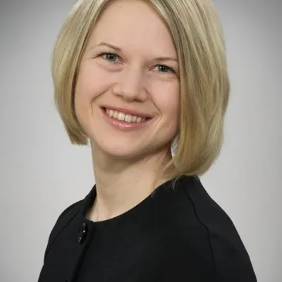 VTT unveils a cutting-edge food recommendation | VTT News