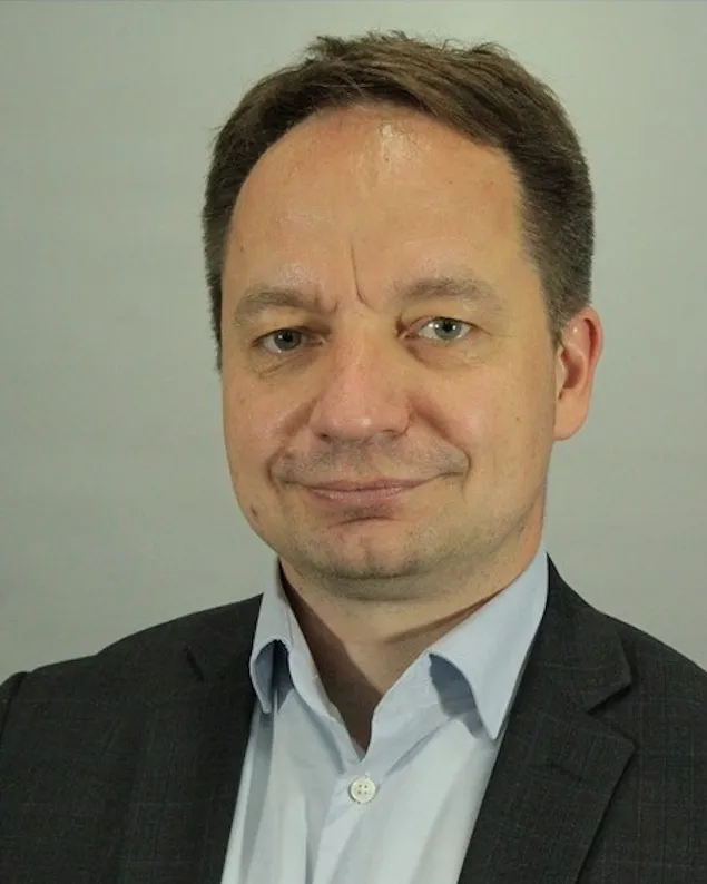 Your R&D partner in sustainable growth | VTT