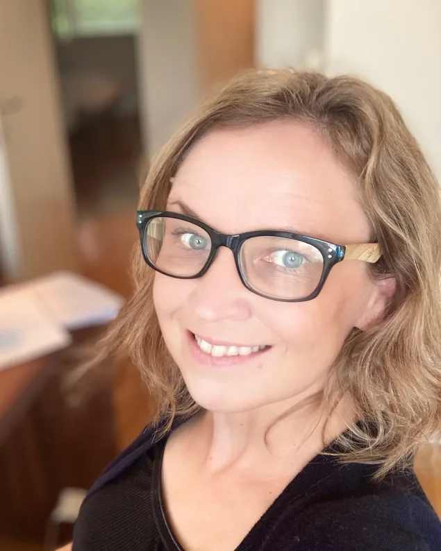 Tutkimuksella kestävää kasvua | VTT